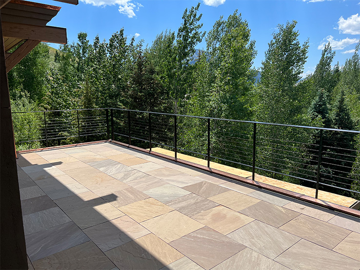 Blog - Erwin Custom Fabrication